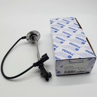 China PC200-7 PC200-8 Excavator Sensor , 7861934210 Engine Oil Level Sensor for sale
