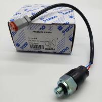China Piloto For HYUNDAI R140W 170W-7 del interruptor de presión del sensor 31N5-20080 31N520080 de la presión de OUSIMA en venta