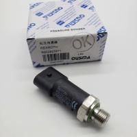 Cina OUSIMSA For Rexroth R902603871 Low Pressure Sensor excavator parts in vendita