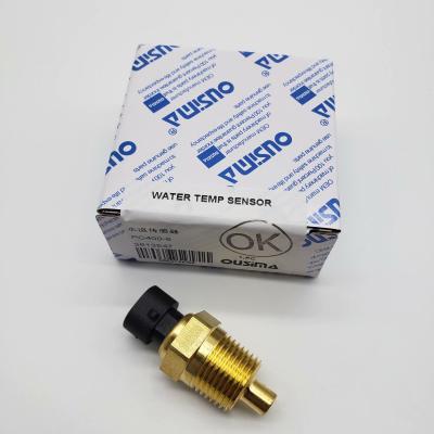 China OUSIMA Coolant Temperature Sensor 3613547 For  PC400-6 for sale