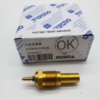 China OUSIMA Water Temperature Sensor M326554 For Excavator E305.5 E306 E307 E70 E200B for sale