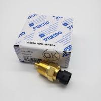 China OUSIMA Coolant Temperature Sensor 3613547 For  PC400-6 for sale