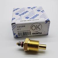 China OUSIMA Water Temperature Sensor 3015238 6N5926 For Engine B3.3 for sale