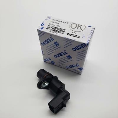 China OUSIMSA Crankshaft Sensor D49211684 For Excavator PC200-8 Speed Sensor for sale