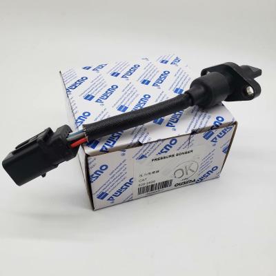 OUSIMSA 308-2896 Pressure Sensor Switch 3082896 For  Excavator