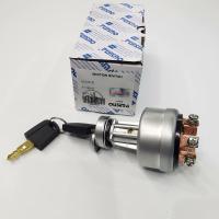 China Starting Relay Engine Kill Switch 7y3918 For  Excavator for sale