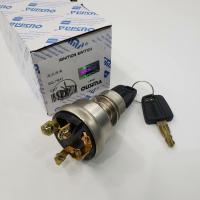 China 9G7641 Excavator Ignition Switch For  E303 E304 Excavator for sale