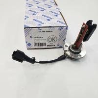 Cina OUSIMA Oil Pressure Sensor Sender Switch 4371903 For Excavator HITACHI ZAXIS in vendita