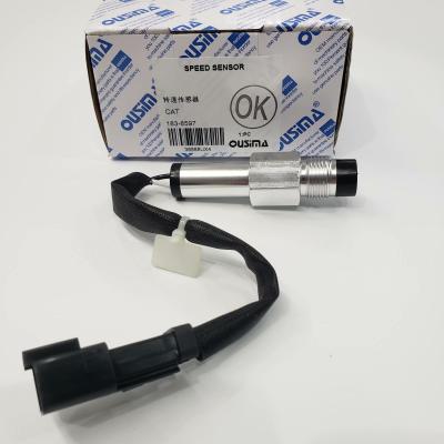 OUSIMA Peed Sensor 1838597 Switch 183-8597 For  140H 120H 160H 183-8597