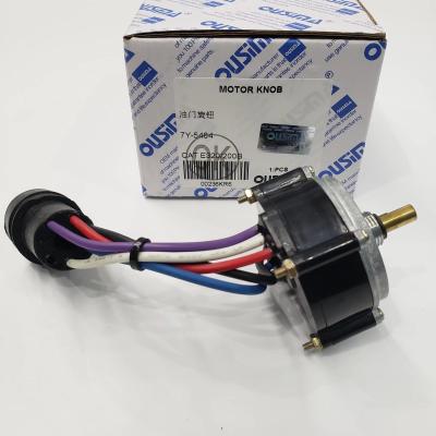 OUSIM 7Y-5464 7Y5464 Washer Fits Throttle Motor Assy For Sumitomo Excavator  E320 E200B