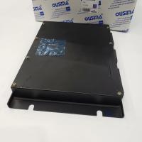 China DOOSAN DH225-9 Engine Computer Module Controller 543-00054B for sale