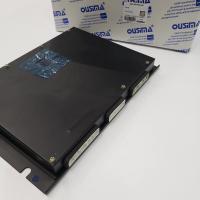 China DOOSAN DH225-9 Engine Computer Module Controller 543-00054B for sale