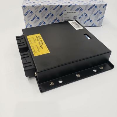 Cina bordo del computer dell'unità di controllo elettronica di 21N9-32600 ECU per Hyundai 335-7 in vendita