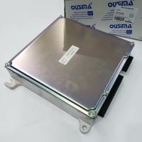 China EC210B EC240B Ecm Computer Module VOE14594697 VOE14518349 for sale