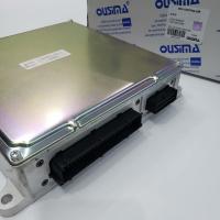 China EC210B EC240B Ecm Computer Module VOE14594697 VOE14518349 for sale