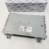 China 9226748 Vehicle Electronic Control Unit  HITACHI ZAXIS ZAX200-1 for sale