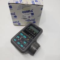 Κίνα Όργανο ελέγχου 7834-21-3001 7834-72-4002 7834-70-6002 7834-76-3001 εκσκαφέων επίδειξης προς πώληση