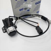 China 379-0803 Throttle Body Motor For  303E 304E E305E E306E E307E E308 for sale