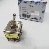 China 2833074 Time Delay Relay 24vdc Switch For  E312 E320 Excavator for sale