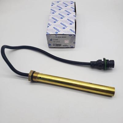 OUSIMA Excavator Accessories Oil Level Sensor VOE11196338 VOE17202022 For 