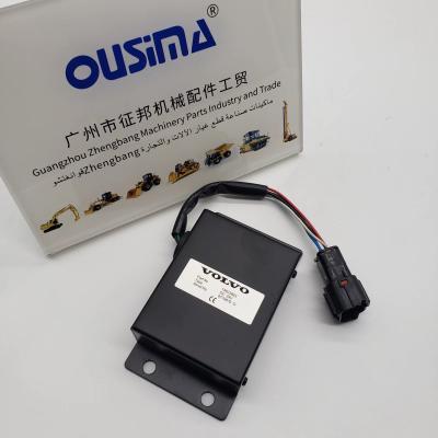 Cina 14623863 escavatore Time Relay For  EC210 EC240 EC260 EC290 EC360 EC460 in vendita