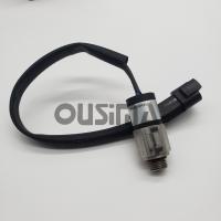 China 3274608 327-4608 Excavator Sensor   Switch for sale