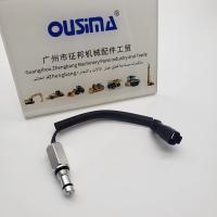 China 2276744 Excavator Sensor For  Switch Assembly for sale