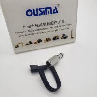 China 2276744 Excavator Sensor For  Switch Assembly for sale