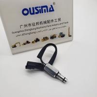 China 2276744 Excavator Sensor For  Switch Assembly for sale