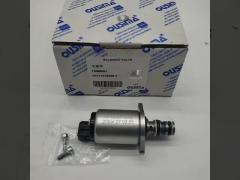 Válvula solenoide TM68001