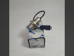 High Quality Sensor 425-7391 For CAT MH3022/MH3024 Excavator