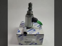 Solenoid Valve152-8385/1528385For CAT D300E D400E D250E D350E Hot sale