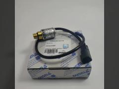 Pressure Switch 418-43-37230 for Komatsu  Wheel Loader WA250 WA380 WA320-5