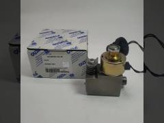 Valva solenoide NHP200-1001