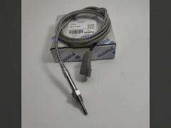 Sensor 6215-11-8281