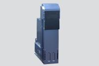 China Medium Card Issuing Machine RS232 Interface For Self Service Vending Machine for sale