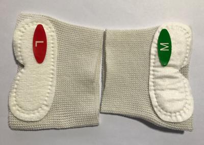 China Medische Beschikbare de Ogenbescherming Bij pasgeborenen van Phototherapy van het Oogmasker Te koop