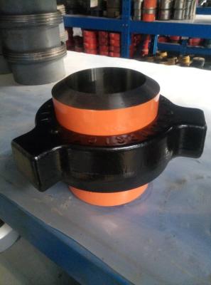 China High quality Hammer union Weco union for sale