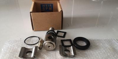 China SPM / FMC plug valve repair kits size in 1'' 2'' and 3'' for sale