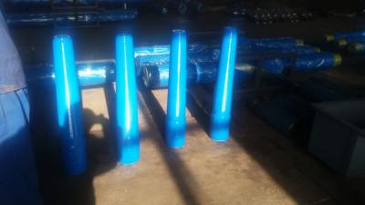 China Fishing tool Taper tap for well drilling for sale