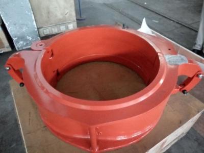 China Type SX and SLX elevator casing elevator for sale