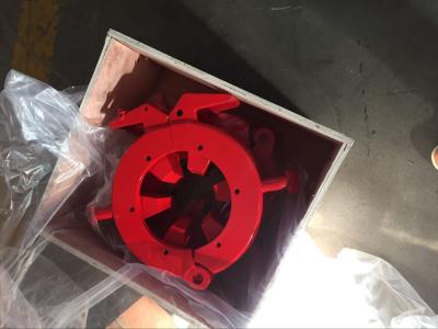 China Single Joint Elevator SJ type elevator for sale