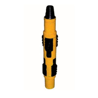 China Casing Scraper for sale