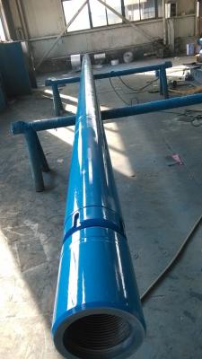 China downhole Drilling mud motor for sale