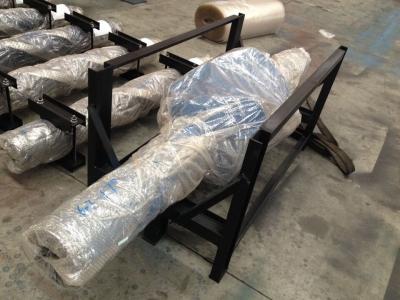 China Drilling Stabilizers for well drilling for sale