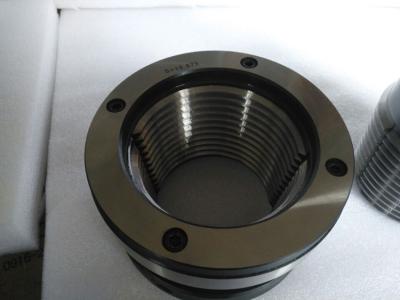 China Thread Gauge GO & NOGO Gauge for sale