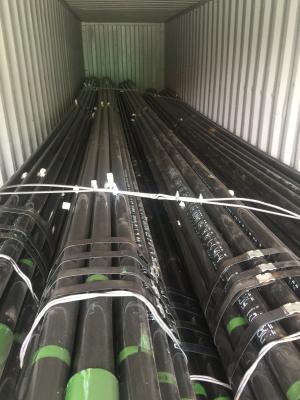 China Oil Tubing Pipe for sale