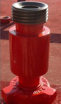 China Flow Line Check Valve for sale