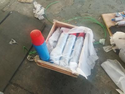 China Standard Upper IBOP Lower IBOP, internal blowout preventer for sale