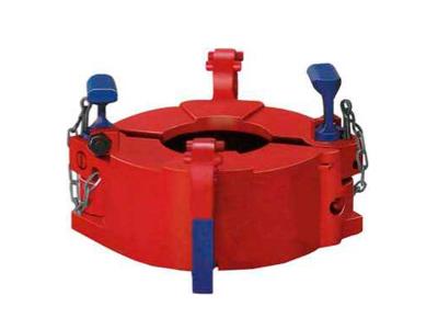 China Single Joint Elevator SJ type elevator for sale